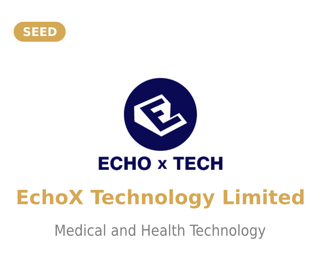 Portfolio - HKAI LAB