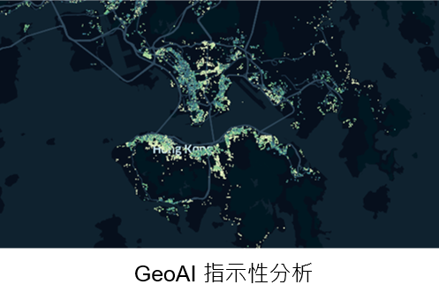 Portfolio - HKAI LAB