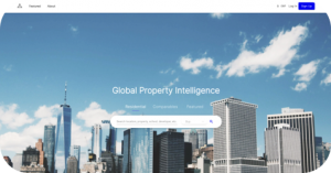 Portfolio - HKAI LAB