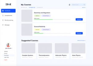 Portfolio - HKAI LAB