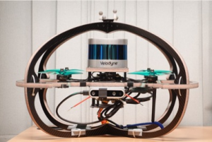 Portfolio - HKAI LAB